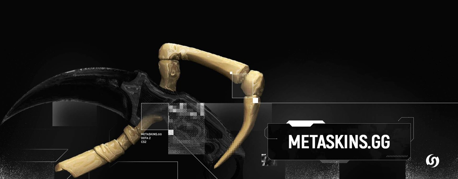 MetaSkins