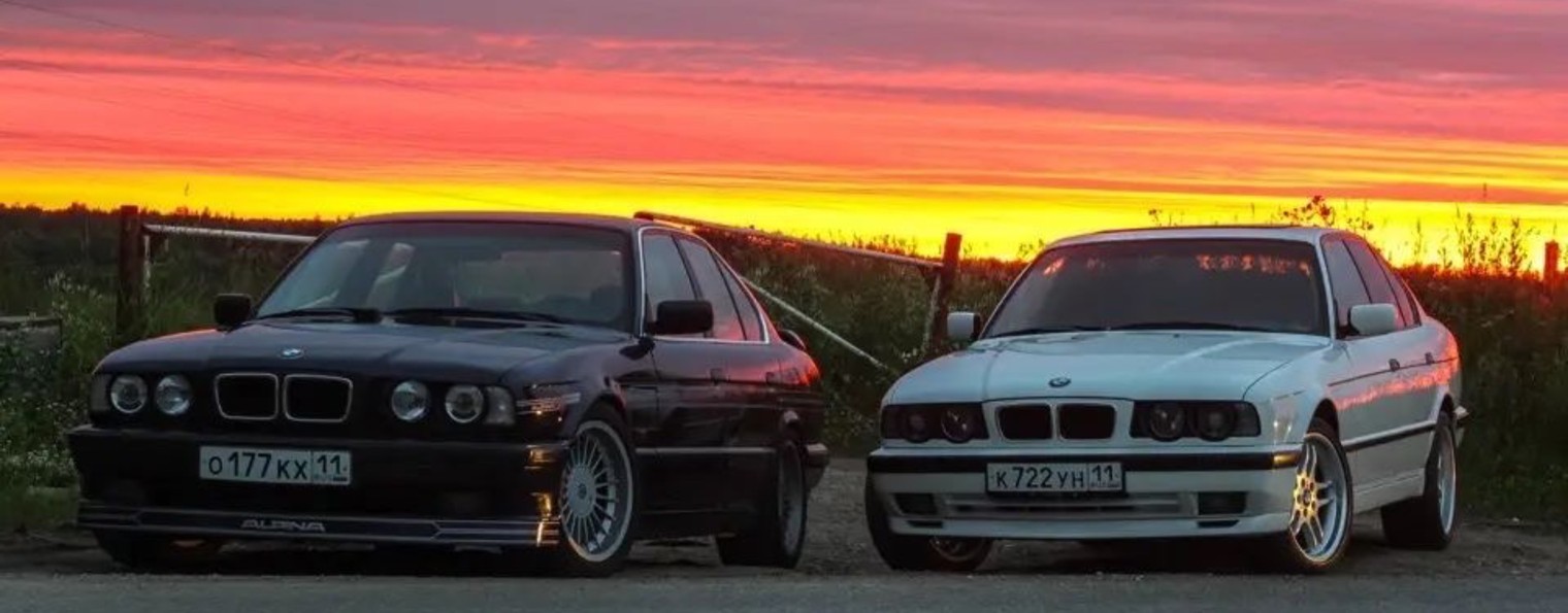 Аuto43ru
