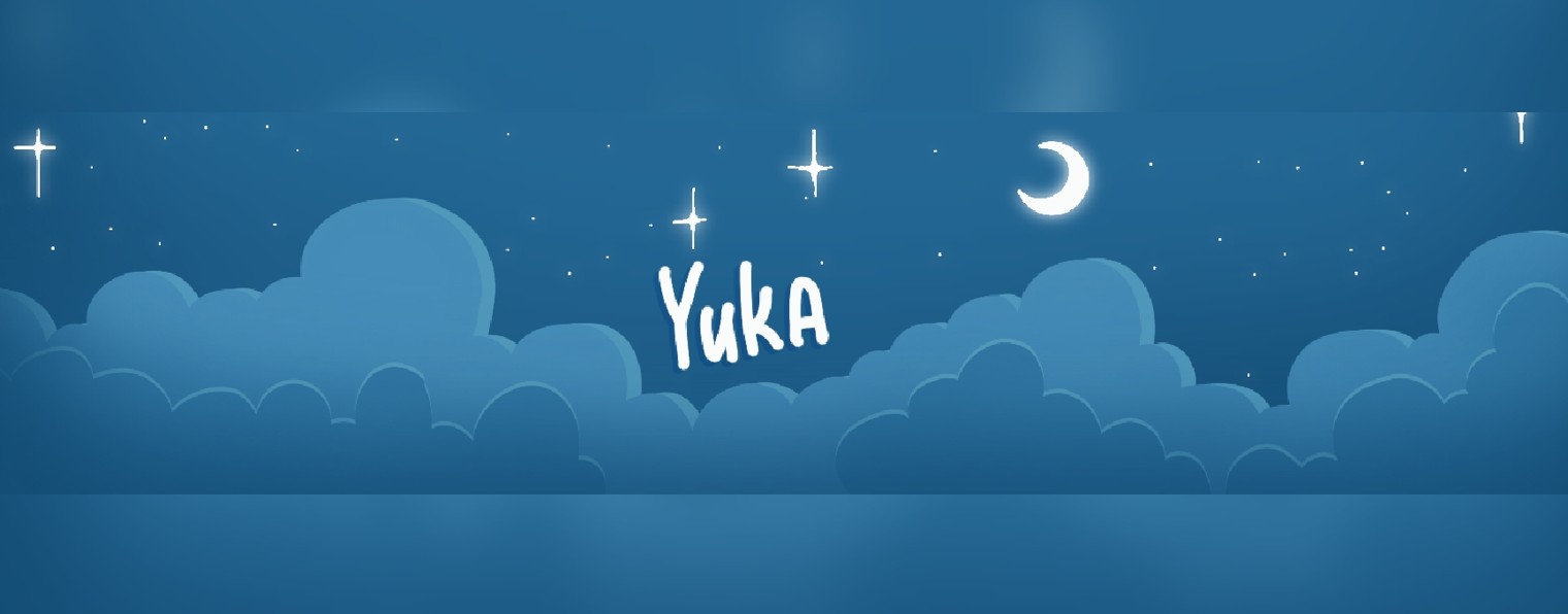 дневник Юли