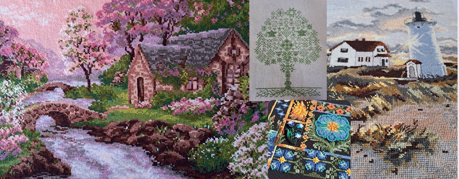 Уникальная Лавка