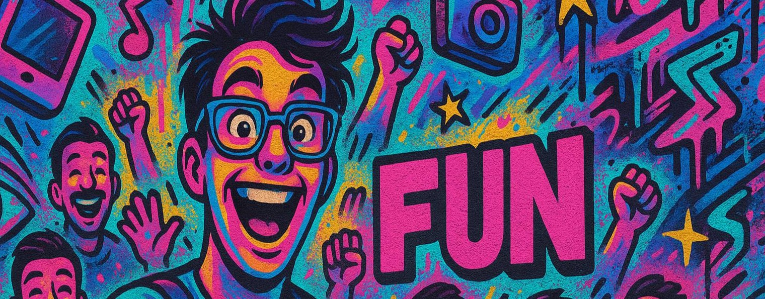 Животный Юмор