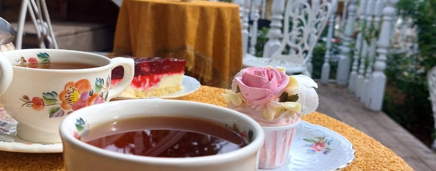 С позитивом каждый день! НАСТЯ И ТАСЯ)