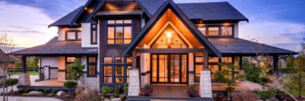 Недвижимость Анивского Района