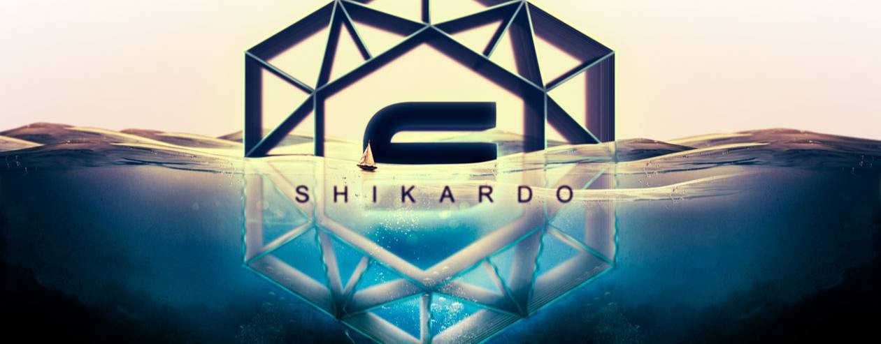 SHIKARDO videoproduction