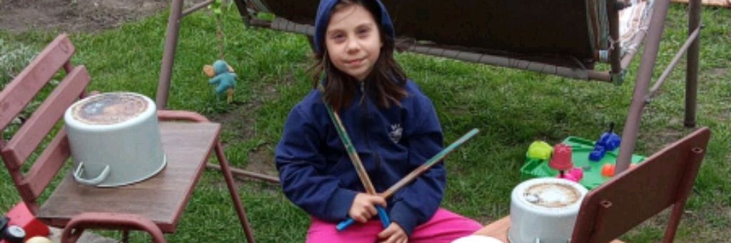 Александра Гран-при