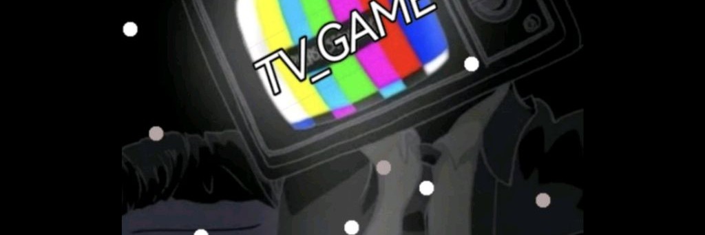 ssssgggg913 // TV_GAME