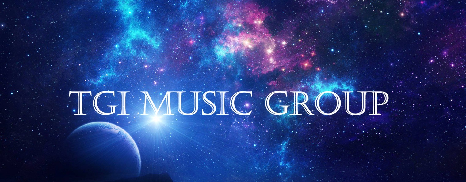 TGI MUSIC GROUP