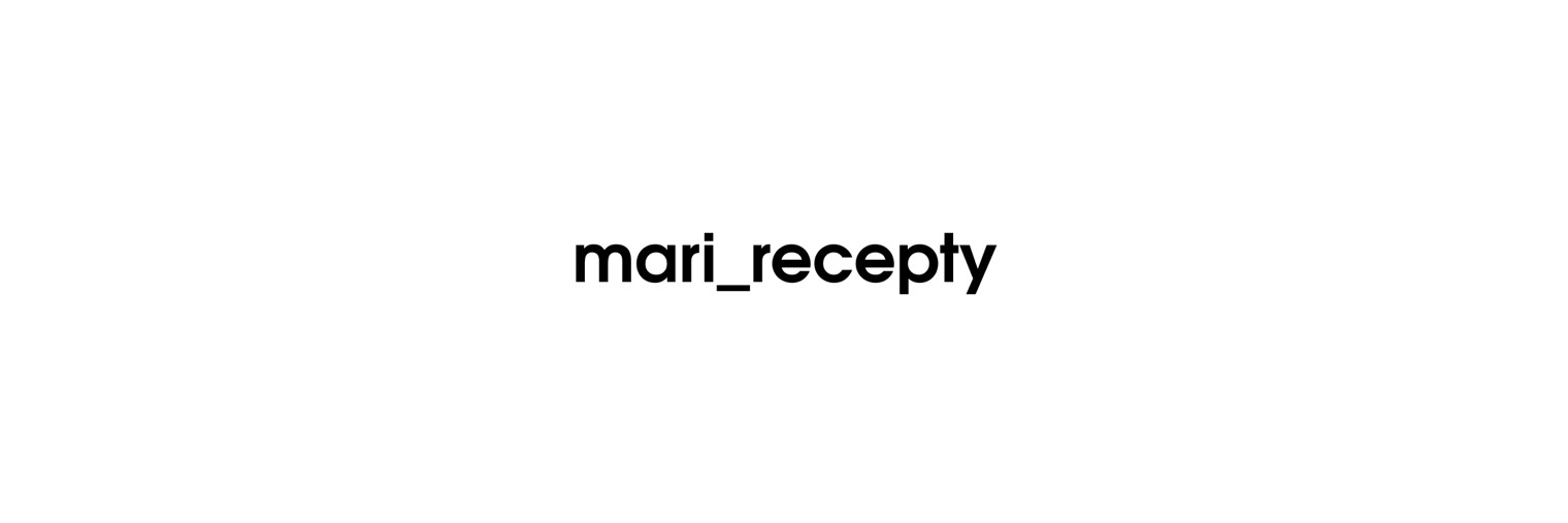 mari_recepty