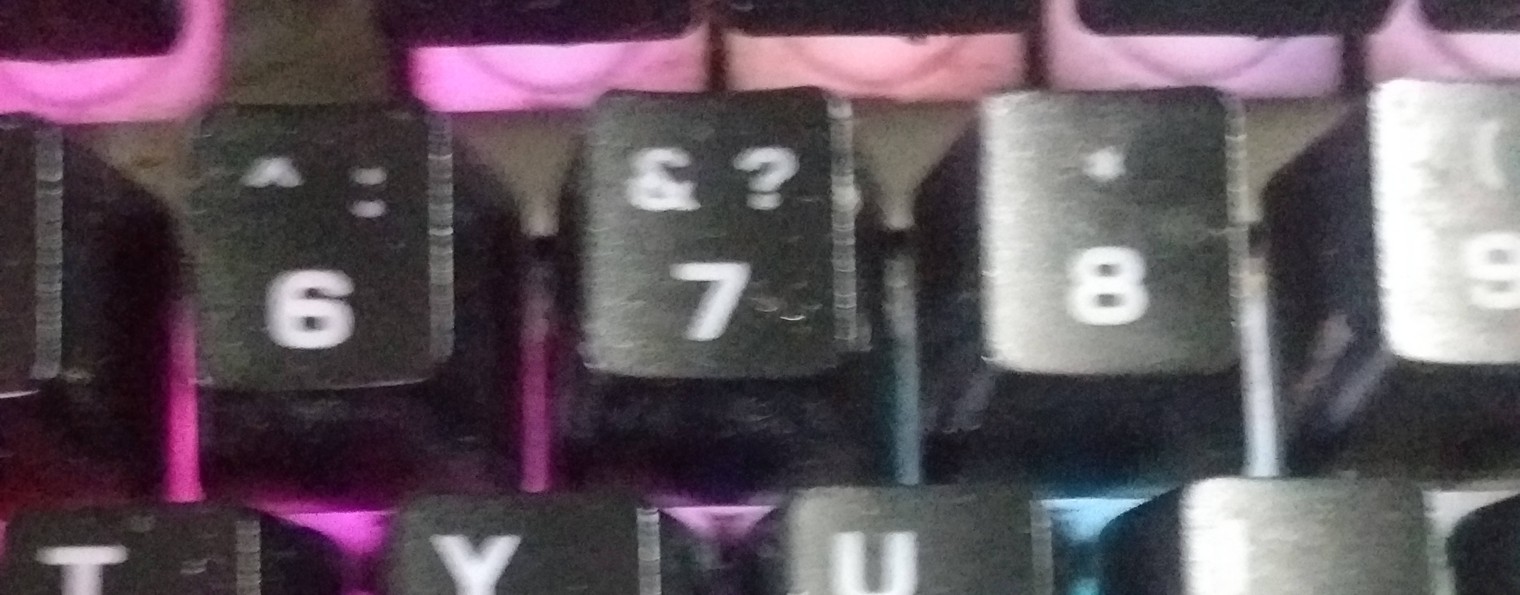 ✞☣ íղ Եհҽ ҽղժ ☣✞