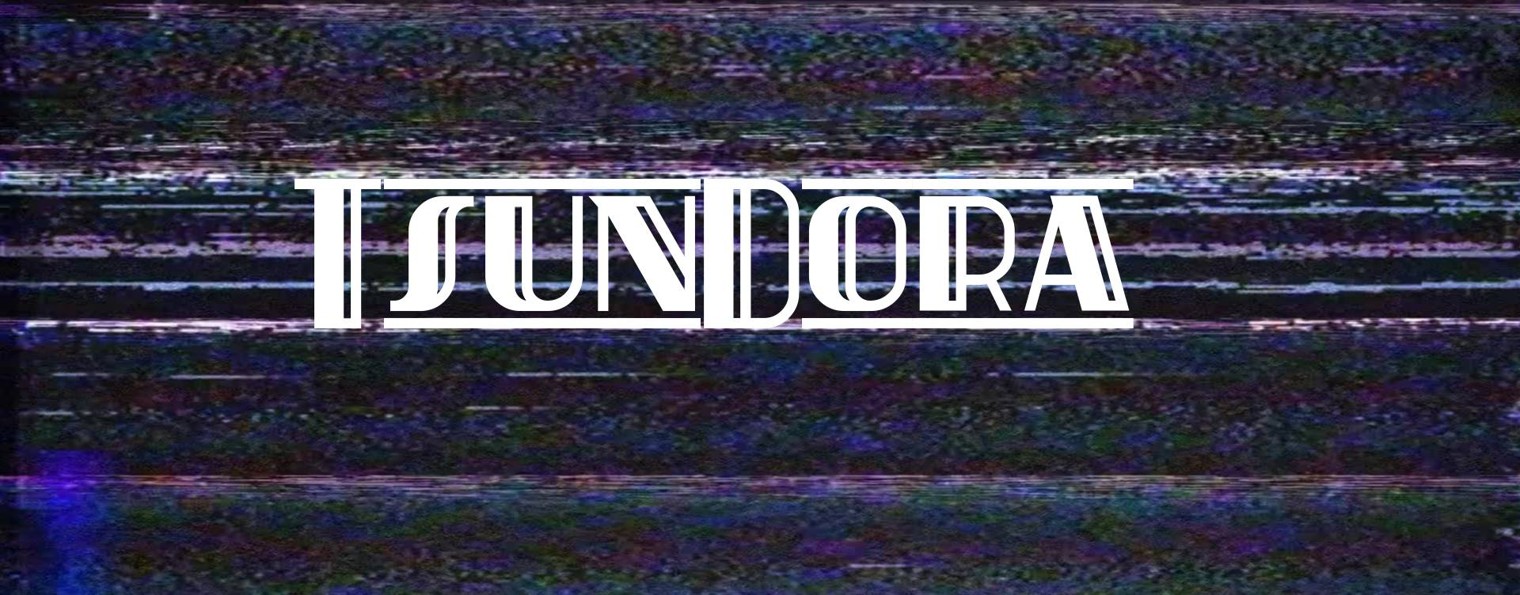 TsunDora