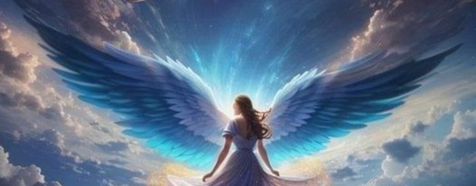 Эзотерик Лиана Селивёрстова