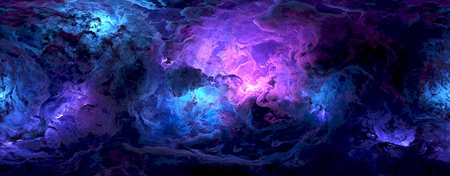 ПАВЕЛ МЯСНИК