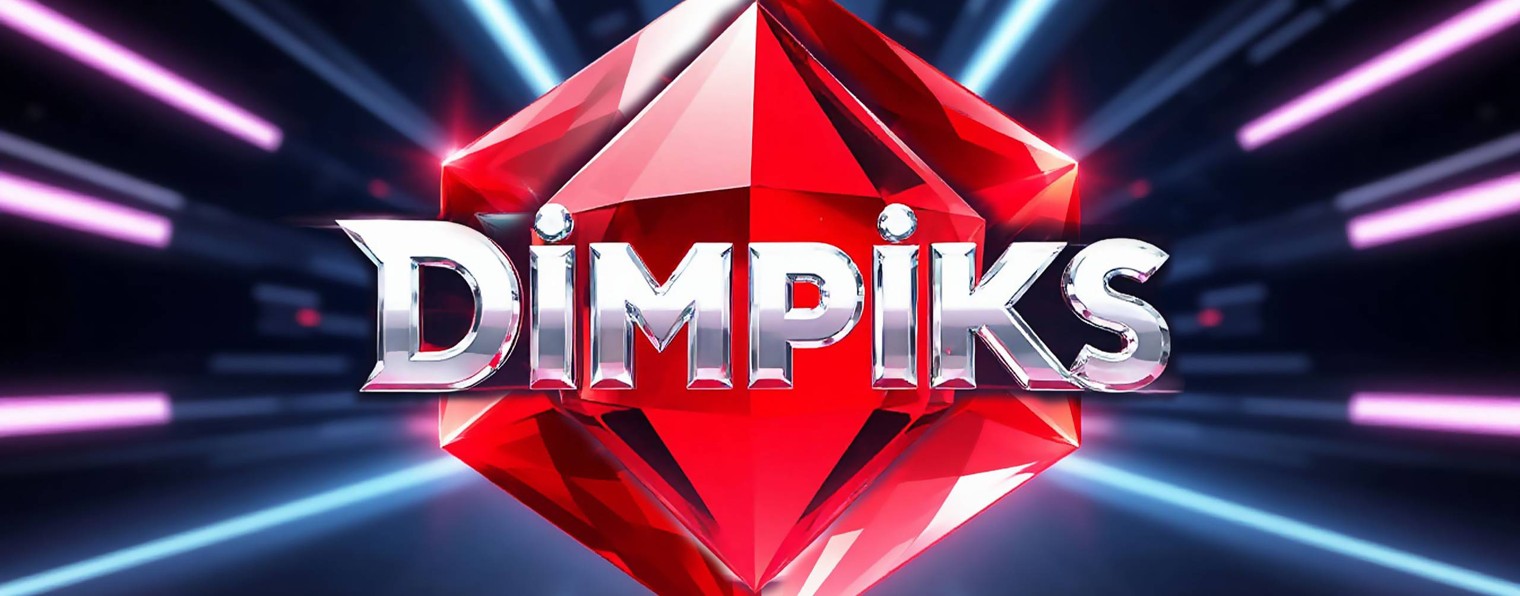 Dimpiks