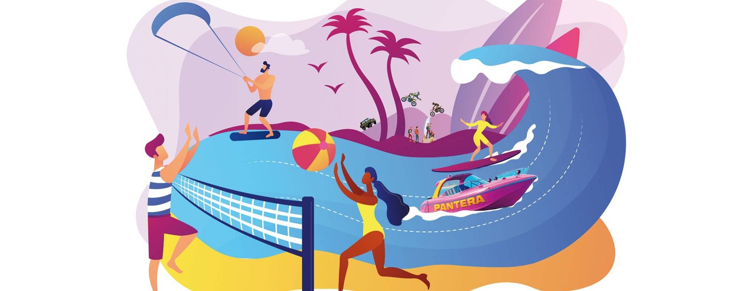 Экскурсовод