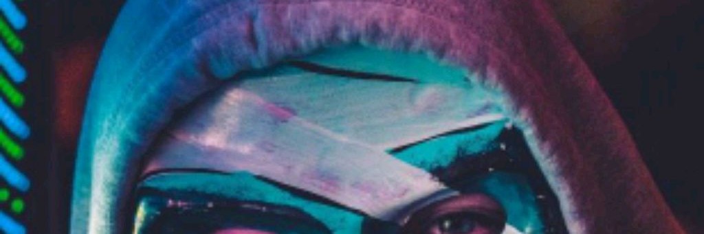 Топ Музыка В Машину