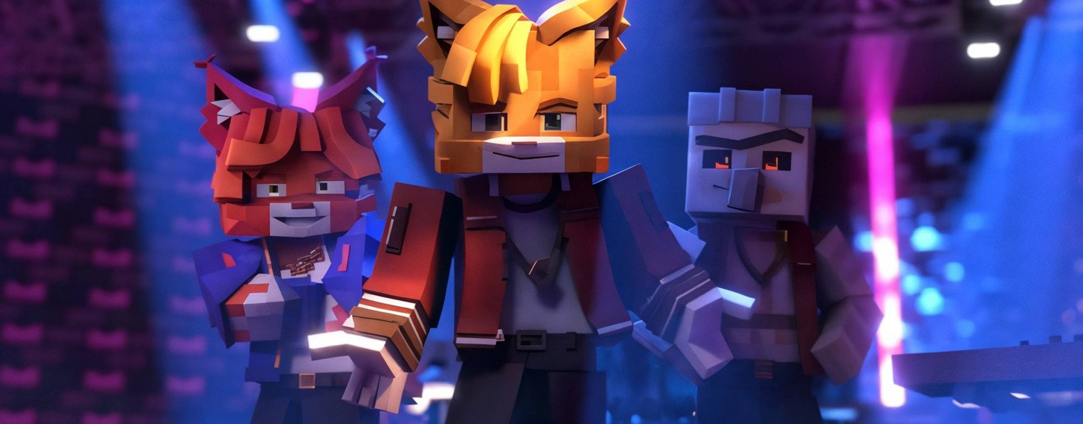 Разноцветные Коты