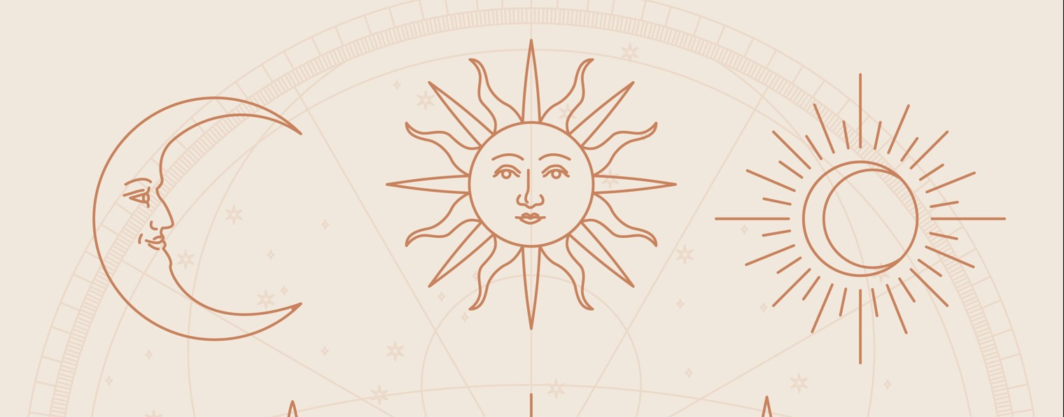 Школа Джйотиш Астрологии "САМХИТА"