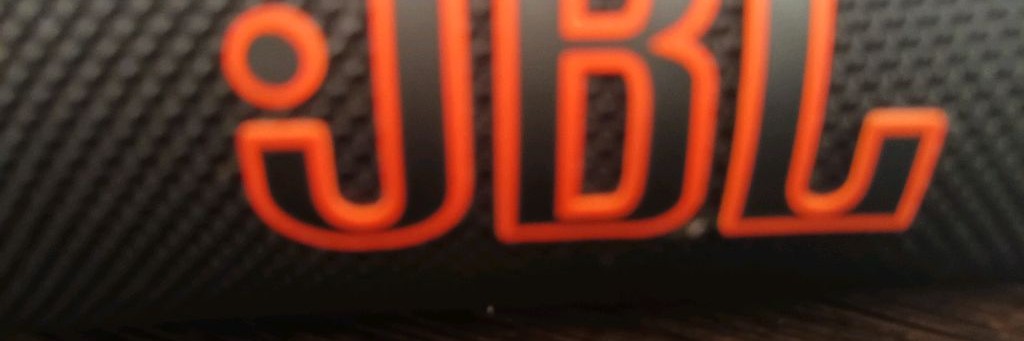 JBL