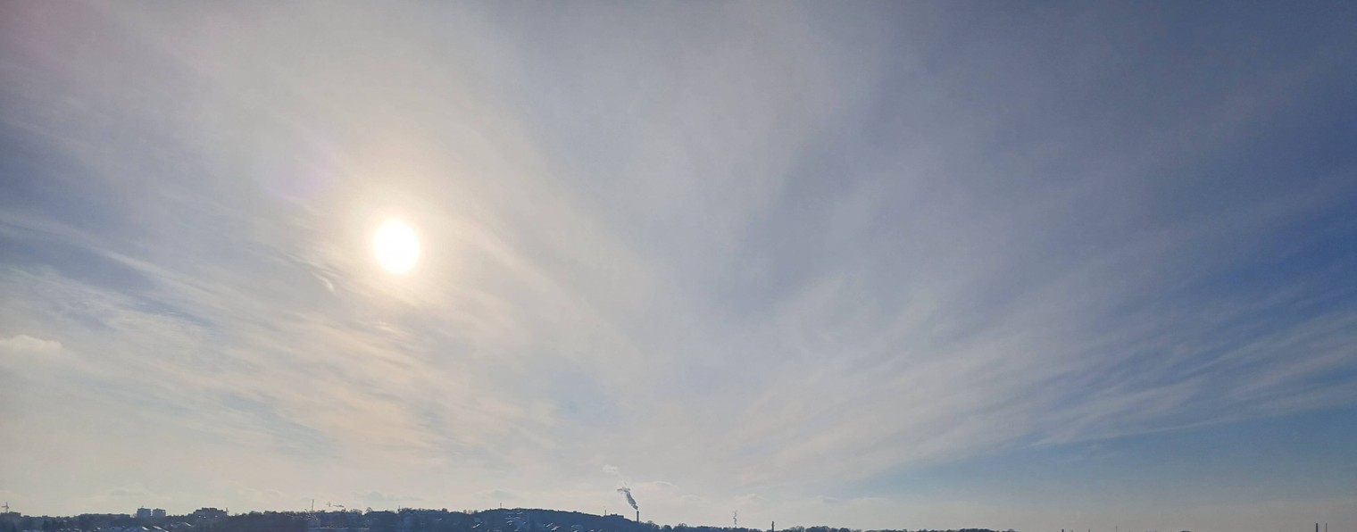 МИР ВОКРУГ НАС. док