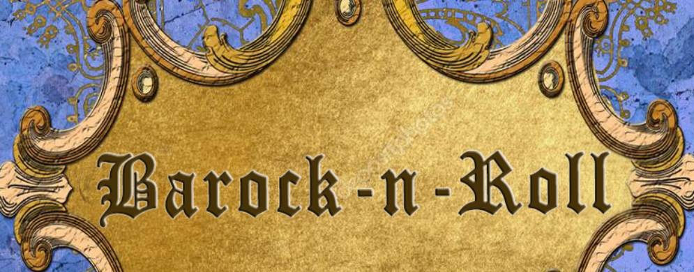 Barock-n-roll