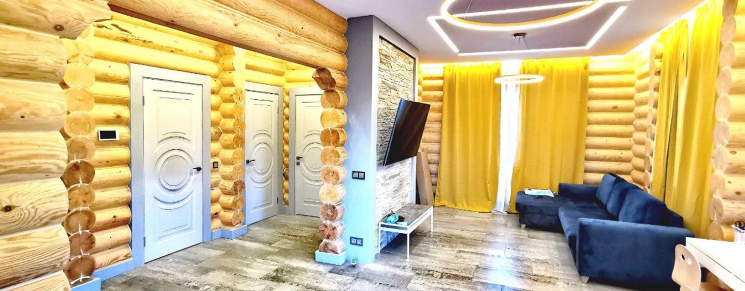 Евгений "СтройБат" Лига Мастеров г.Клин