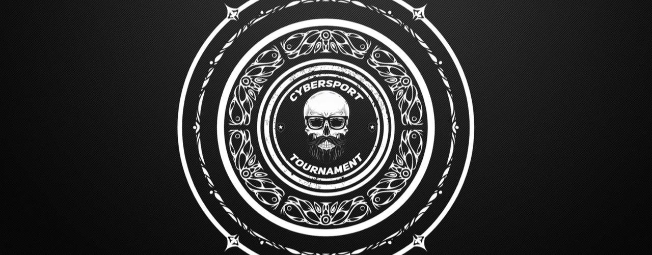 CYBERSPORT