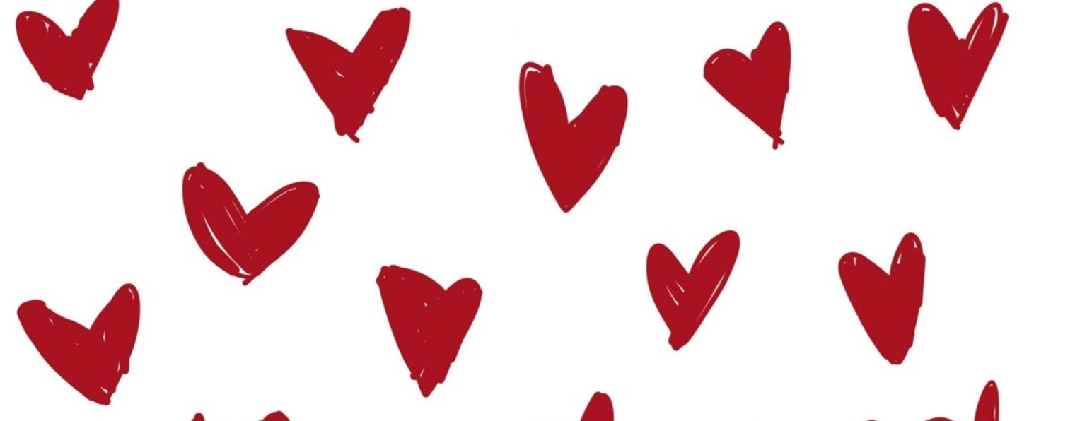 Ольга Вайберт 🩷