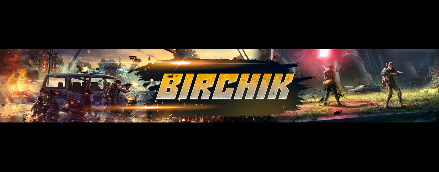 Birchik
