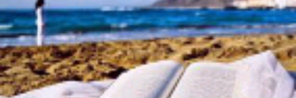 📚Книжная ГАВАНЬ ⚓