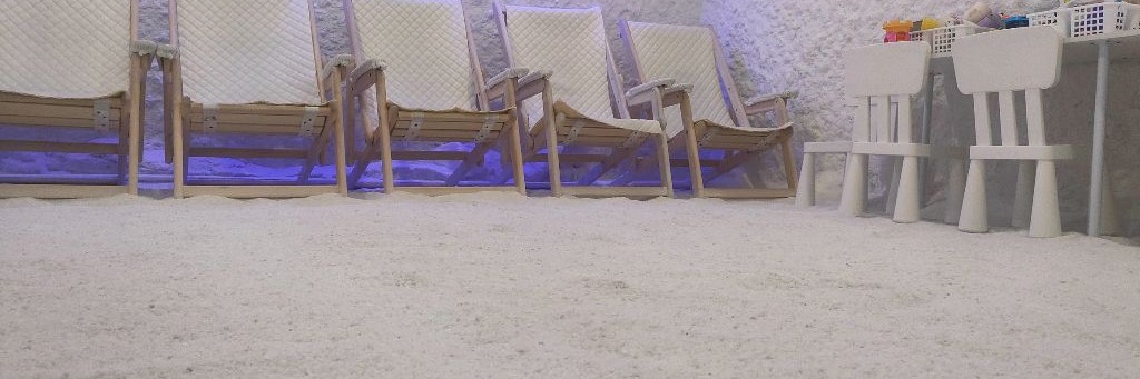 Asol_71 соляная пещера