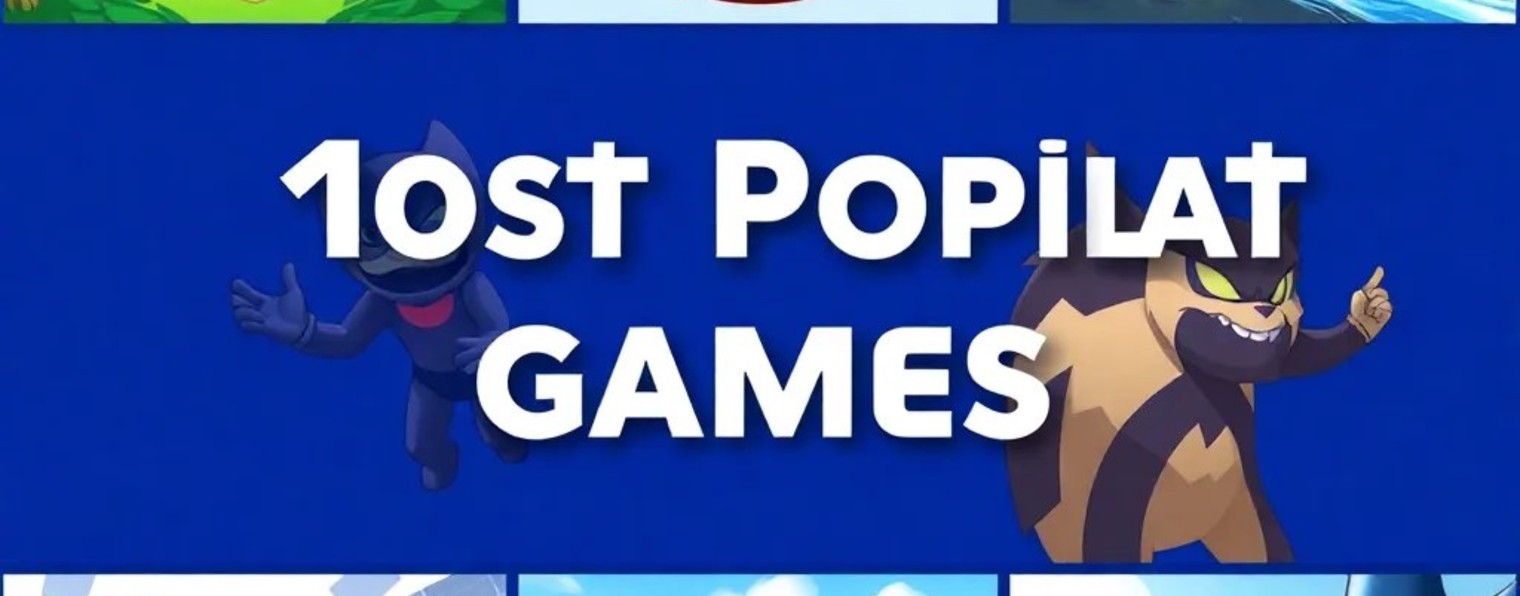 Game Centre | XBOX / Mobile