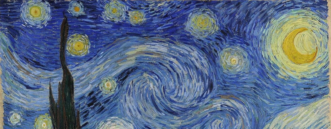 Детский канал - рисовашки!