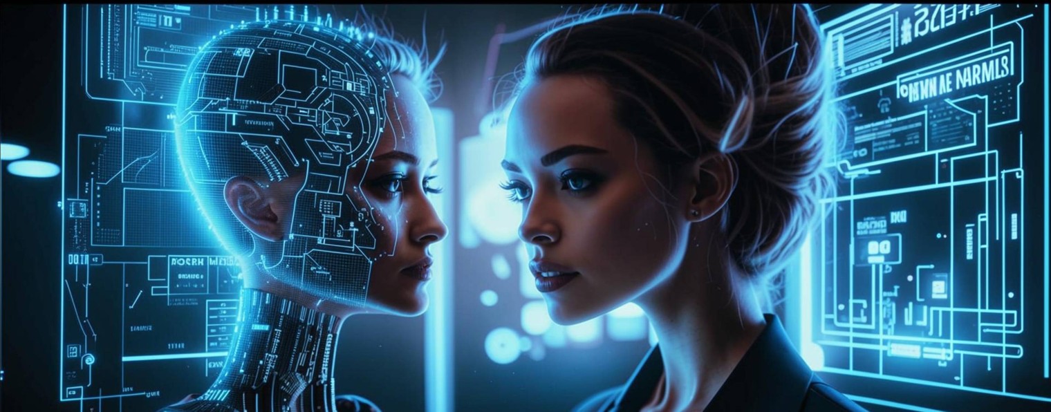 @andredu80   Smart Future