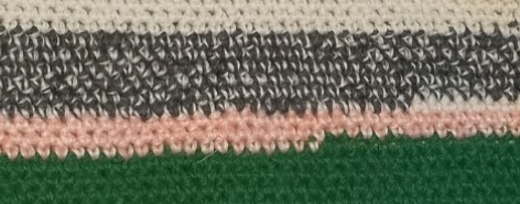 Татьяна Кравцова