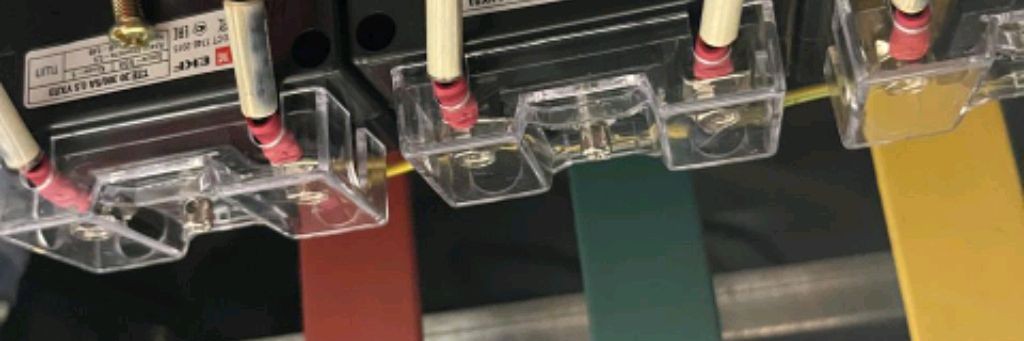 @ibrohim_energetic_tj