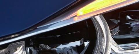 Тест Драйвович