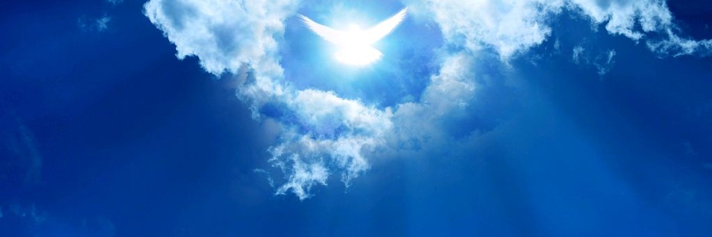 АСД г. Саратов