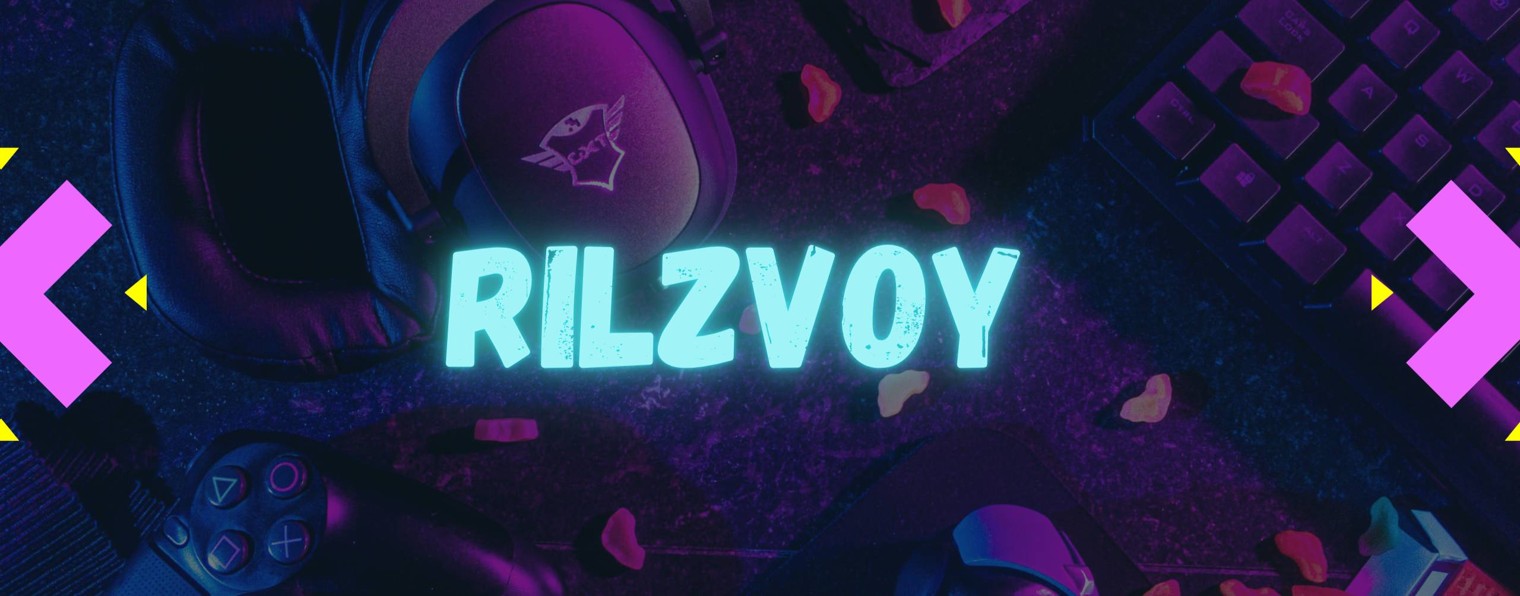 RilzVoy