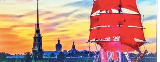 Команда VICTORY Любови Лобачевой