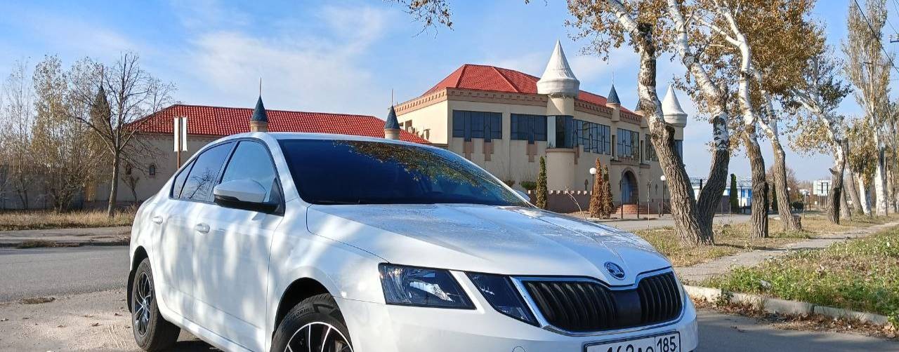 Такси Бердянск 185 rus