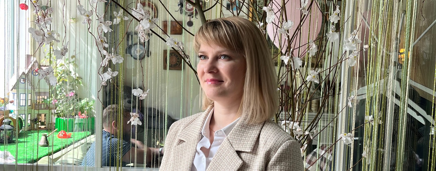 Xeniya_realtypro_Ufa