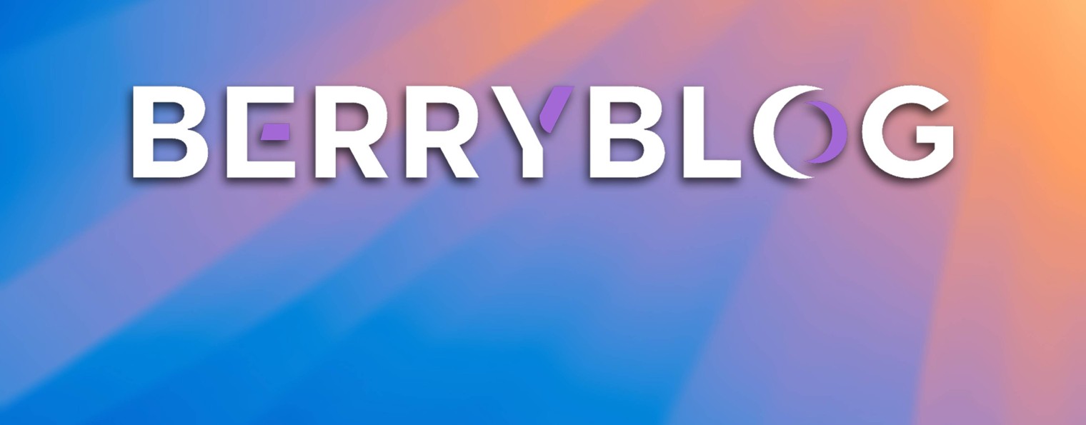 Dennis K. | Berryblog