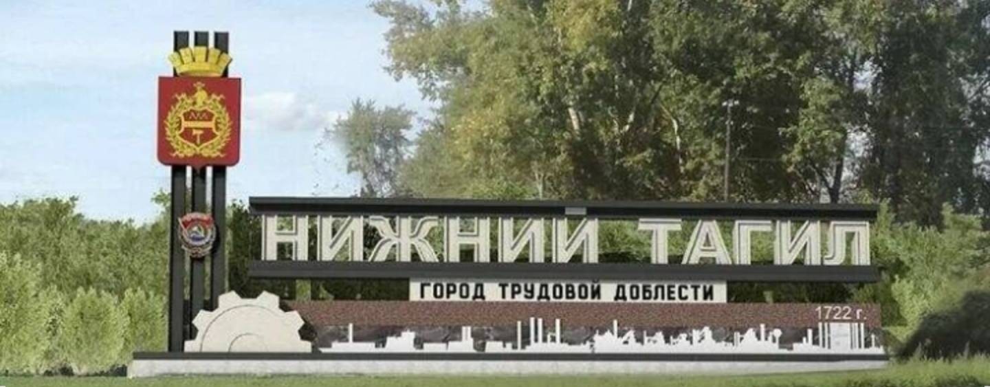 Я и моя семья