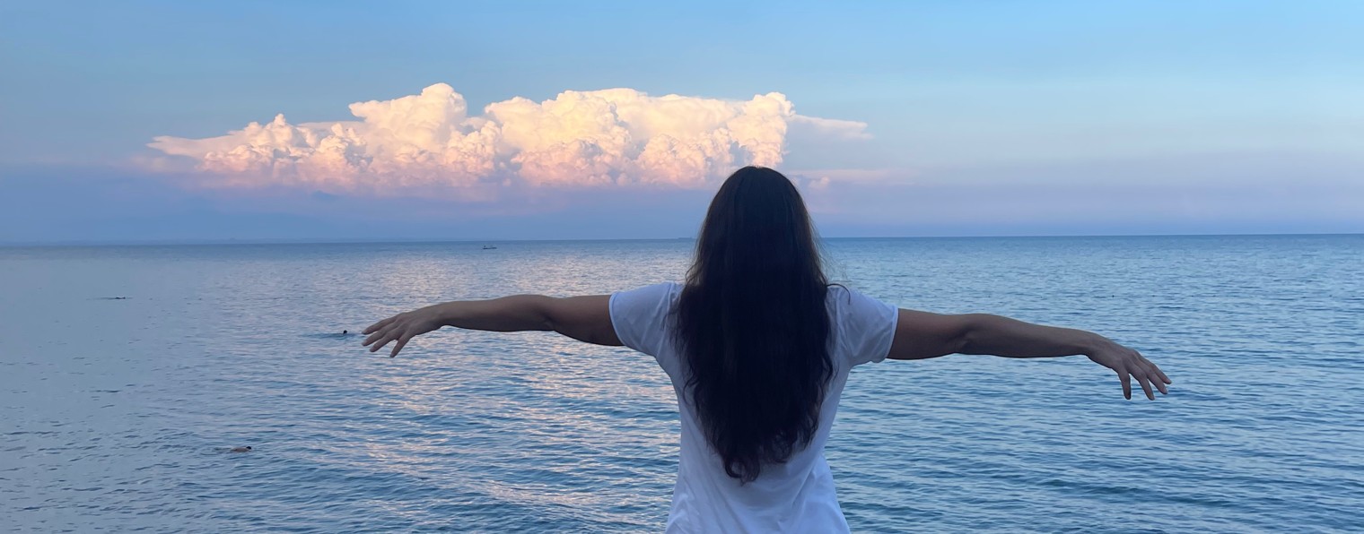 Жизнь в кайф