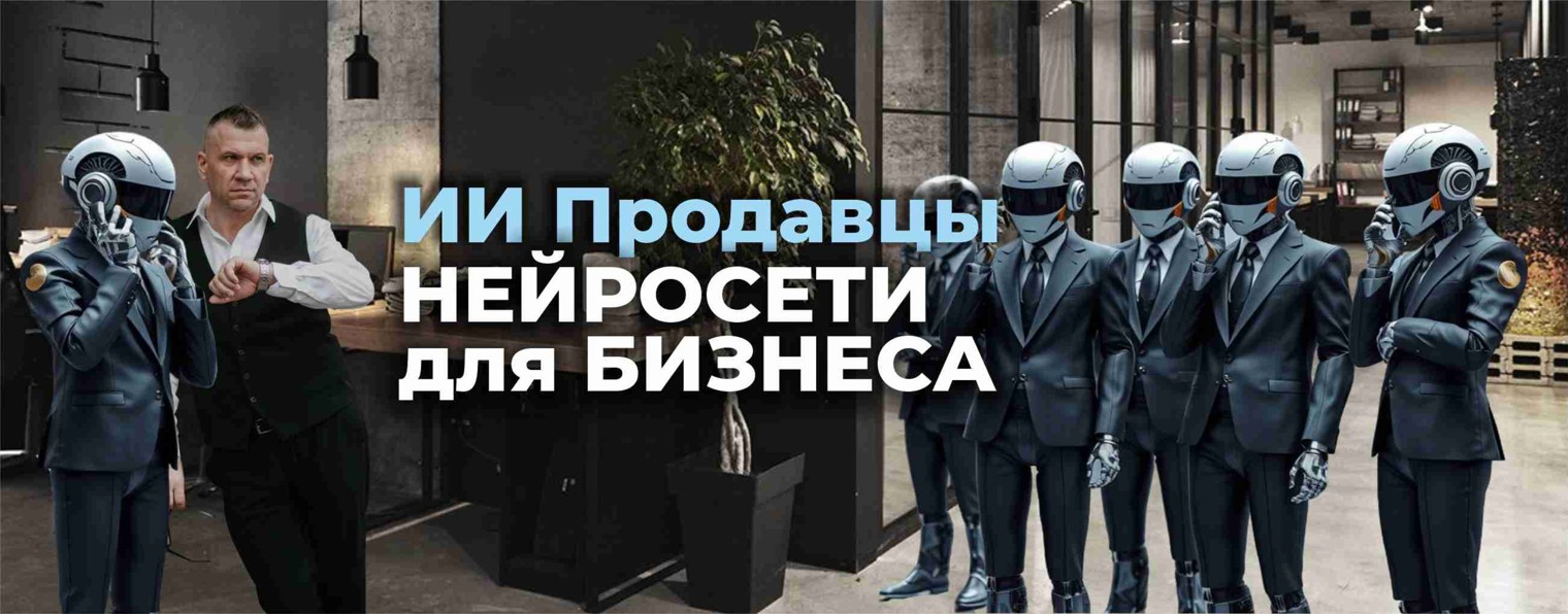 Neural networks for business