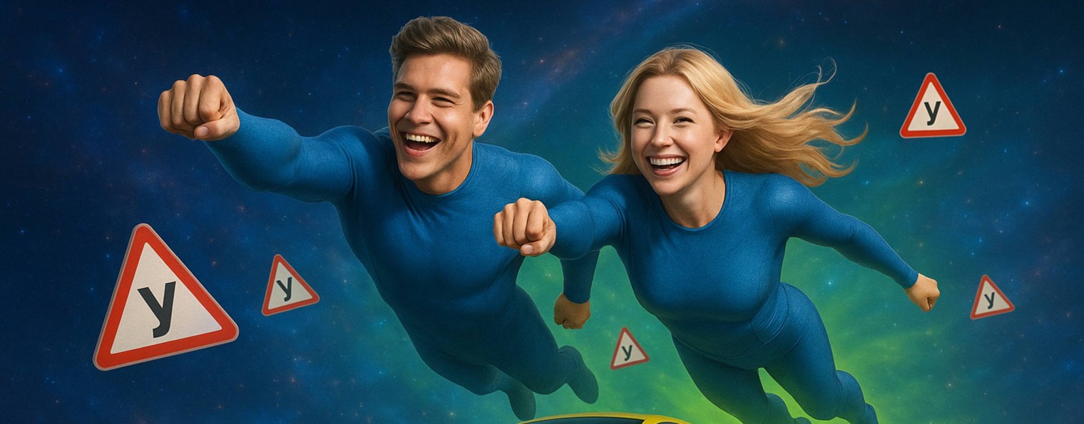 Автошкола Первая миля