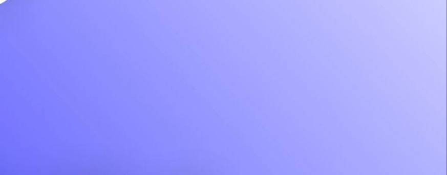 «Бизнес-Клуб»