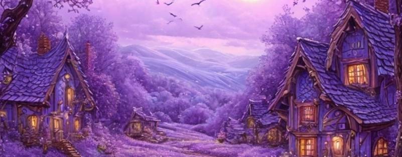 Акулина (Айя Кио)