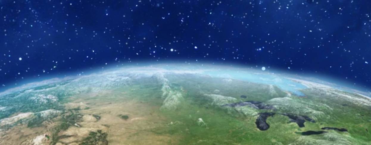 Жека Джекил