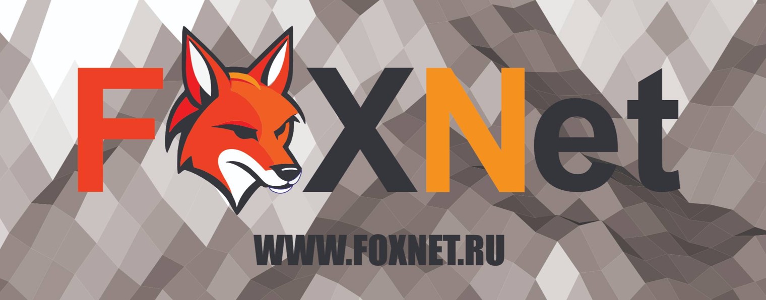 FOXNet